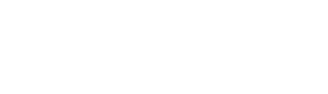 Total Processing Hub